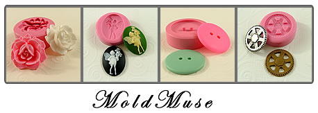 Fabulous Friday Challenge - Kraft Paper | Frosted Designs