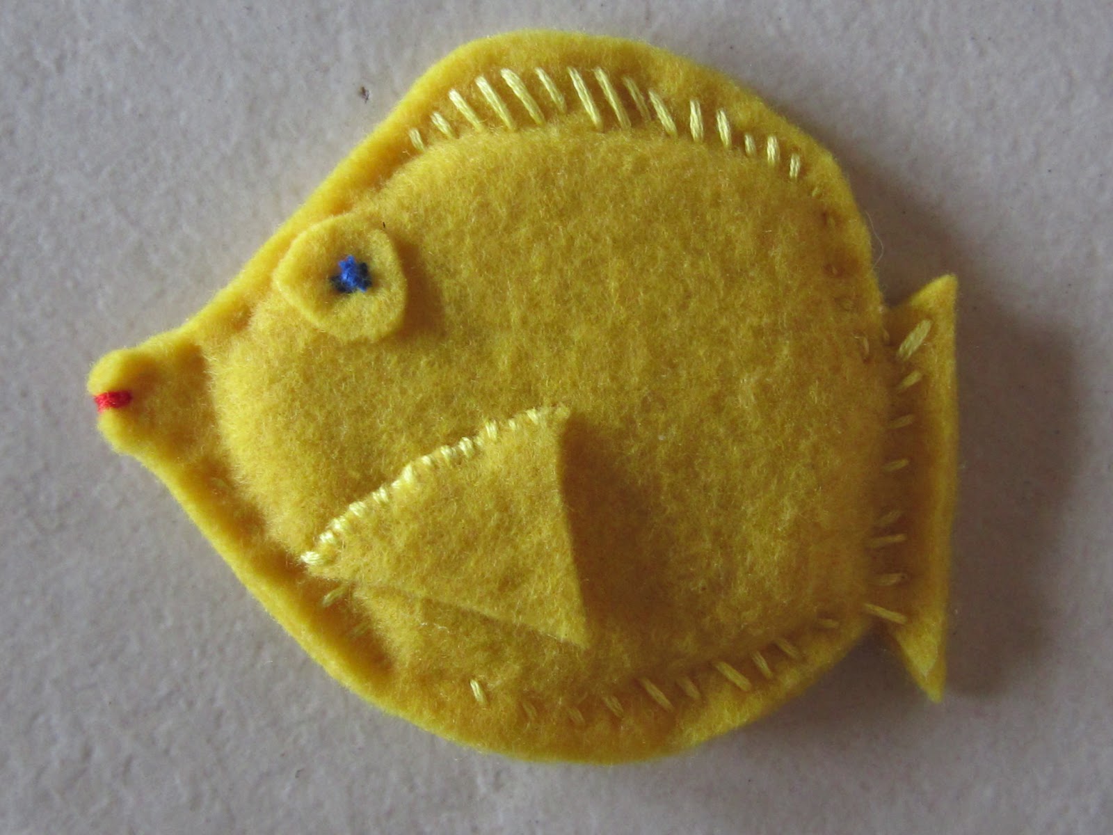 Searching for Sparks: Crafting Small Worlds