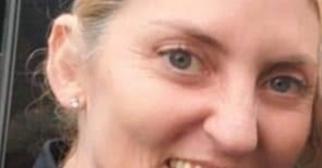 John Chiv: HSU Sgt.Janelle Jackson will also be working as a court ...