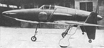 Military Analysis: Pushers WW2