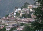 KUMARSAIN TODAY: मार्गदर्शन