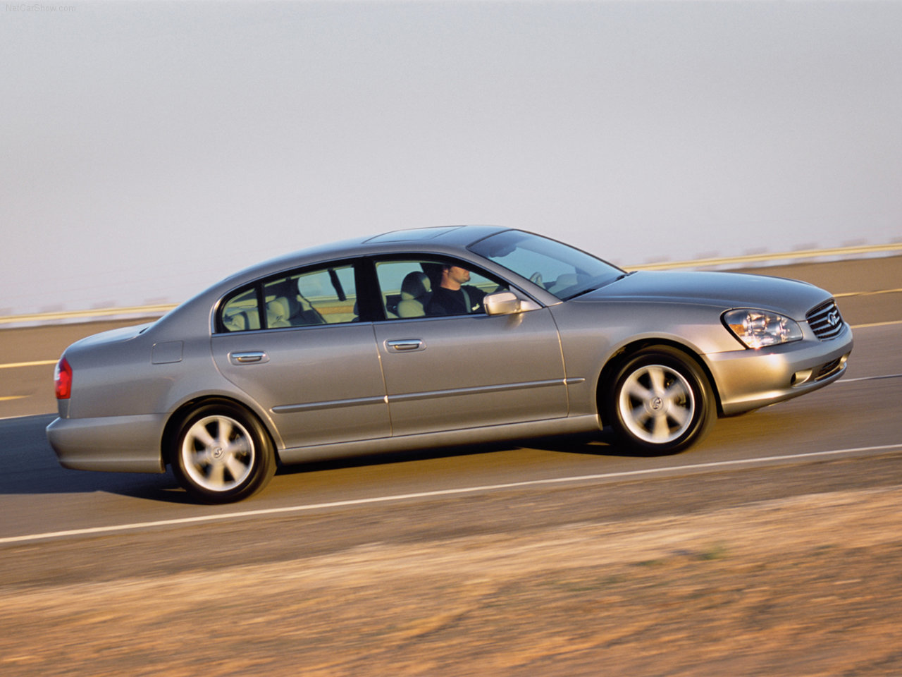 dimanche 24 avril 2011