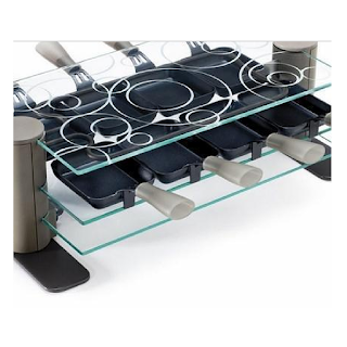 Cadeaux 2 Ouf : idées de cadeaux insolites et originaux !: Lagrange ...