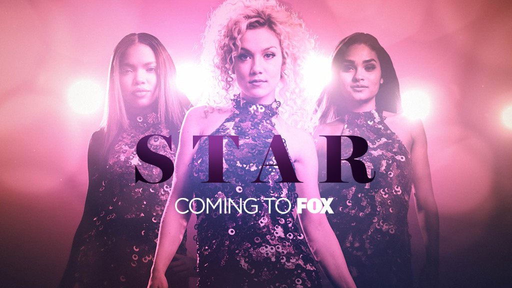 'Star': el melodrama de las pelucas y las lentejuelas | TV Spoiler Alert