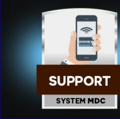 mdc-system: MDC System คืออะไร