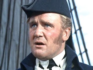 Carry On Blogging!: The late great Donald Houston