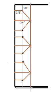 Традиционный японский переплет. Обсуждение на LiveInternet - Российский ...