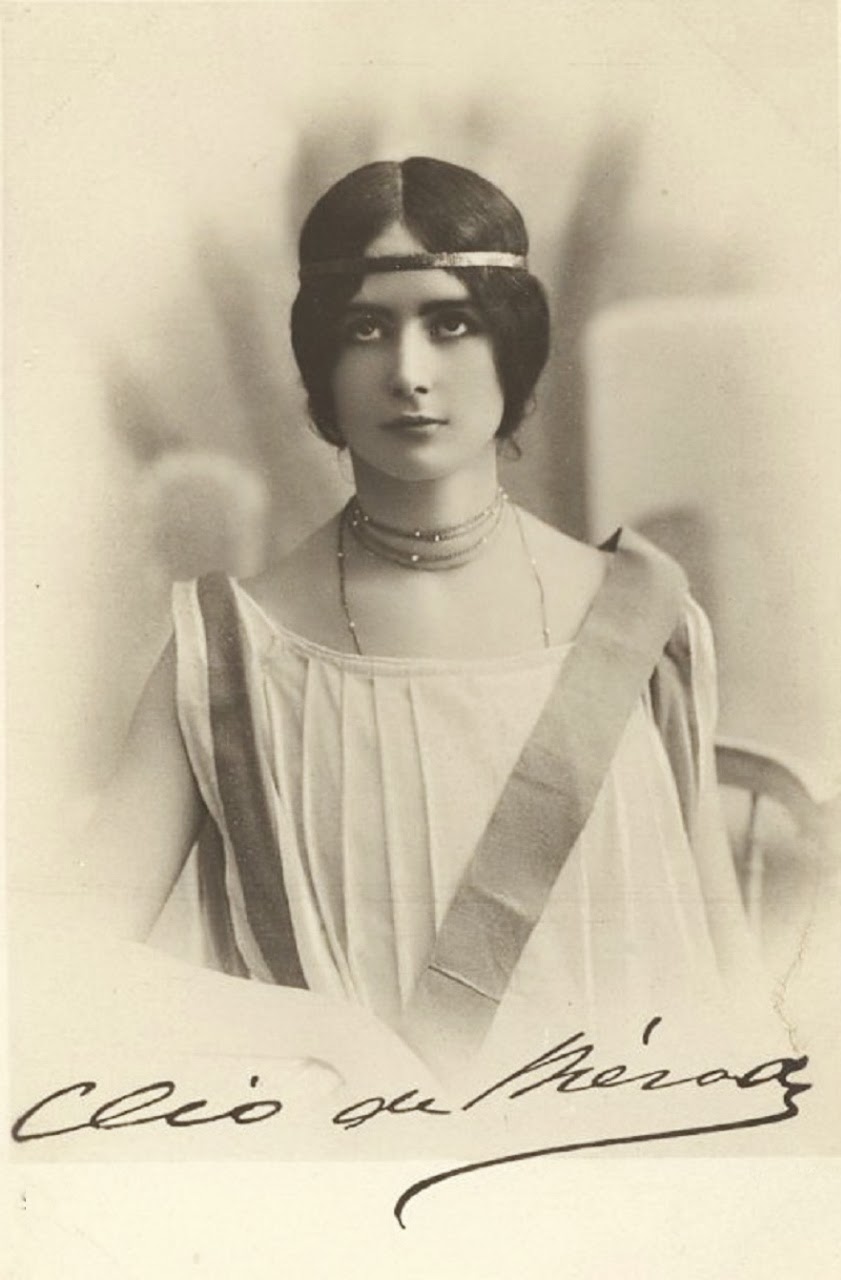 File:Cléo de Mérode Signature.png - Wikimedia Commons