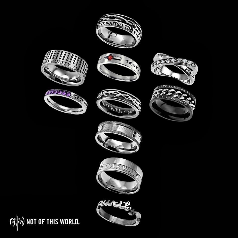 Razzle Dazzle Styles: Reviews! GiveAways! Promo! Fashion Blogger : NOTW ...