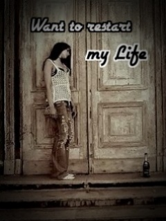 Restart My Life Profile Pictures - Displaypix