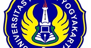 Vector Logo UNY Universitas Negeri Yogyakarta cdr - sukangoret | buanapam