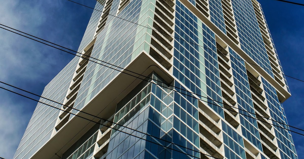 The Visual Science Lab / Kirk: Swimming against the conventional stream ...