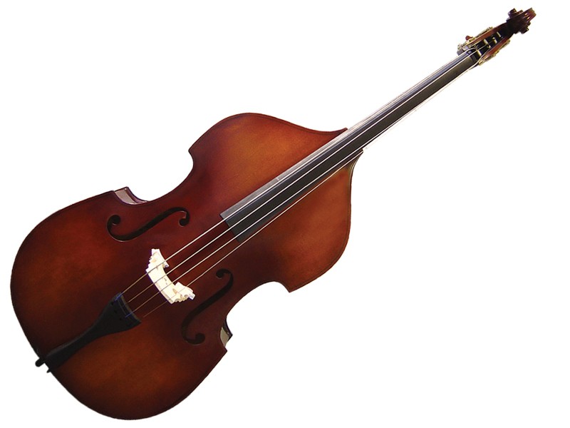 Violoncelo ou Cello: "Extensão Completa das Notas do Violoncelo"