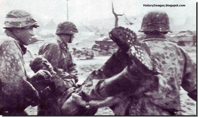 HISTORY IN IMAGES: Pictures Of War, History , WW2: August 2012