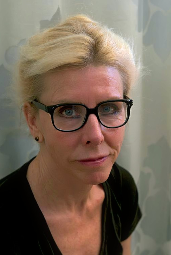 JJ Flowers, author of JUAN PABLO AND THE BUTTERFLIES, on Juan Pablo ...