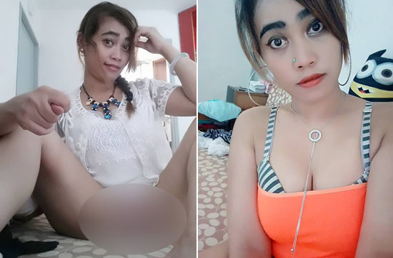 SANGAT MENGGEMPARKAN...!!! Foto Foto Hot Sri Utami Juminten, TKW Banyuwangi Yang Hebohkan ...