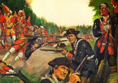 State of Empire: Art of War: Robert Griffing, Nat Youngblood, Randy ...