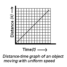 Questions with in the Chapter : Motion | EduRev Notes