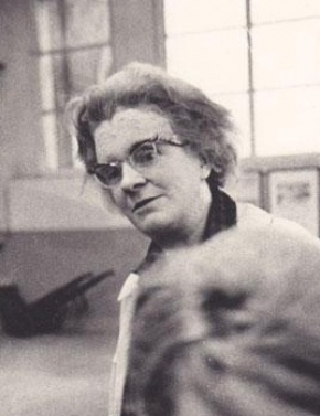 William Butler Yeats