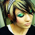 Model Rambut Emo Terbaru 2013 | Info Terbaru 24 | Berita Online Lengkap ...