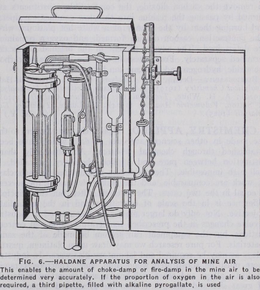 Once Upon a Time in the Vest: Vol. 2 No.. 97 Haldane, Kangaroos, and a ...