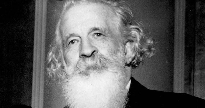 KULUÇKA: Gaston Bachelard