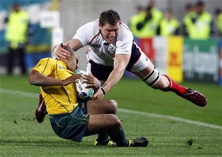 Hayden Smith Profile,Pictures,Images And Wallpapers 2012 | All Super Star