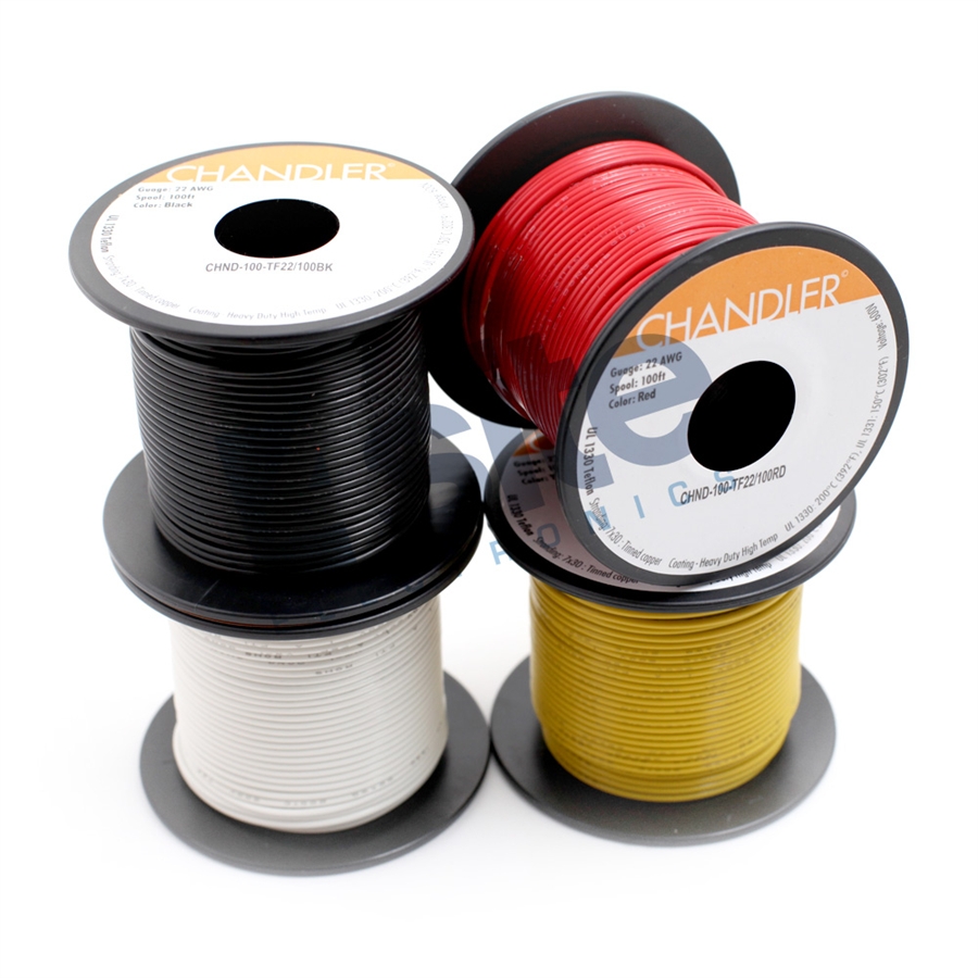 Arduino y solo Arduino - Todo lo que necesitas lo encontrarás aquí ...