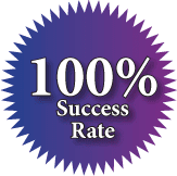 Job Getting Secrets: Job Getting Secrets - 100% success rate