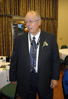 The Club of Compulsive Readers: Obituary for Michael S. Hart (1947-2011 ...