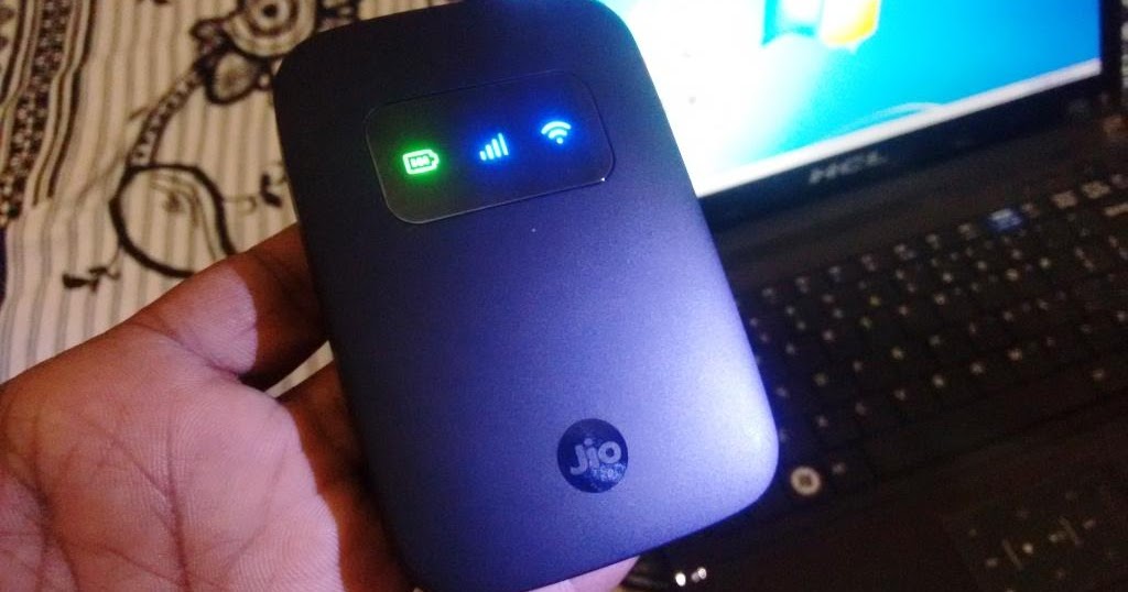 Learn New Things Jio Fi3 Wi Fi Router With Wireless Pen Drive Hands On learn-new-things-jio-fi3-wi-fi-router-with-wireless-pen-drive-hands-on