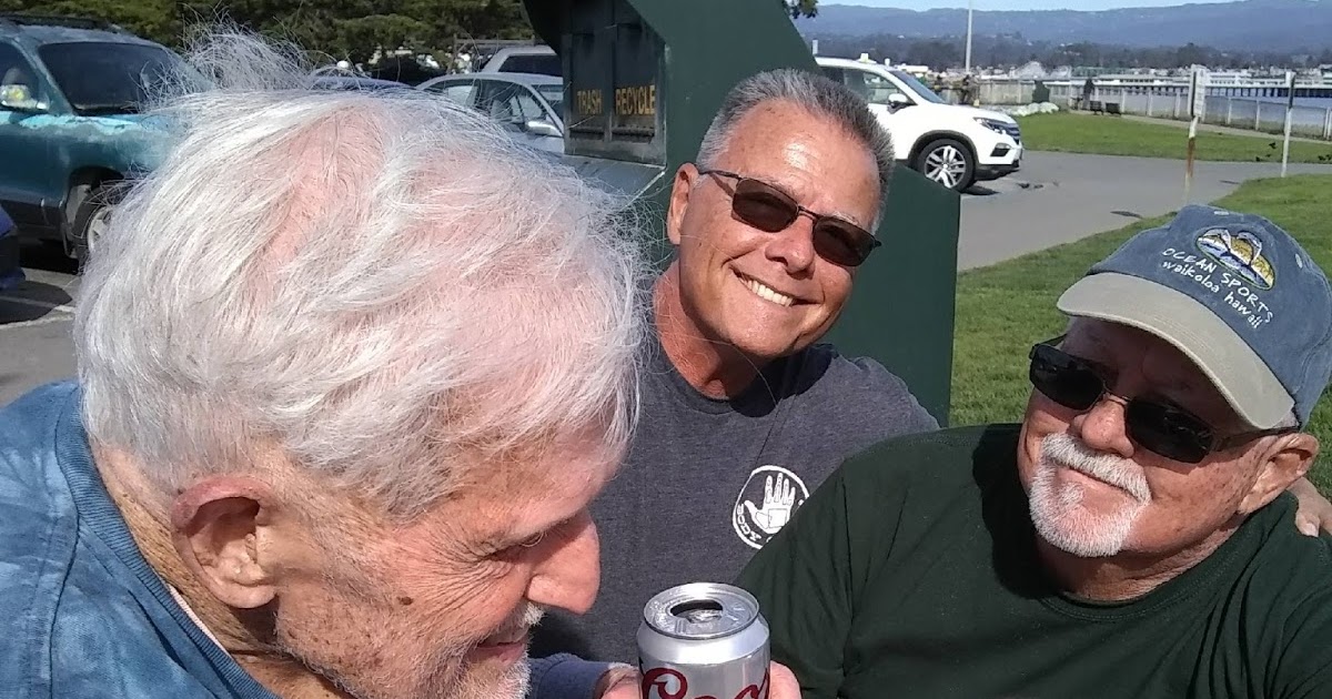 Robert Franklin Hilberg, 1929 - 2018