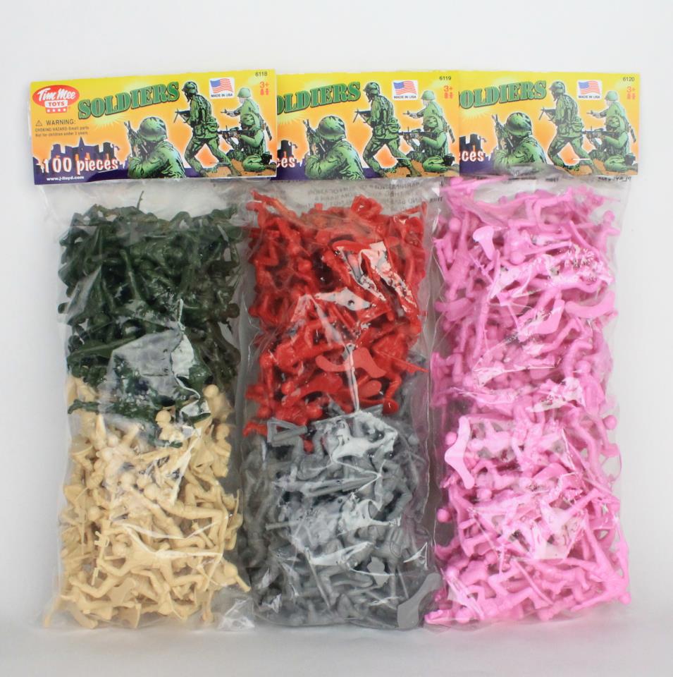 TimMee Army Blog: January 2013