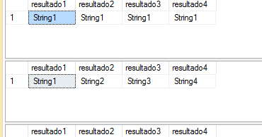 CONCATENANDO, LIDIANDO CON NULLs ~ SQL SERVER