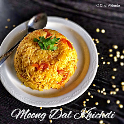 My Legume Love Affair - #79 | Lisa's Kitchen | Vegetarian Recipes ...