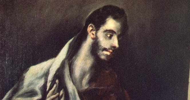 Home in the railroad earth: Saint Thomas the Human