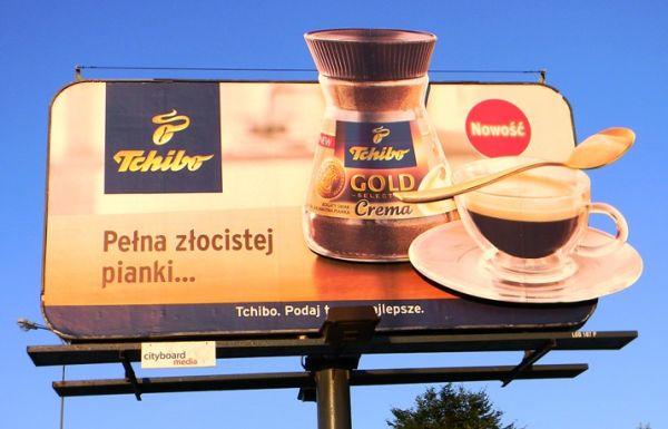 jendela niken ..: Contoh media 2