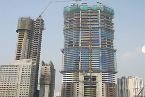 real estate press release | prweb | pr newswire | press release ...