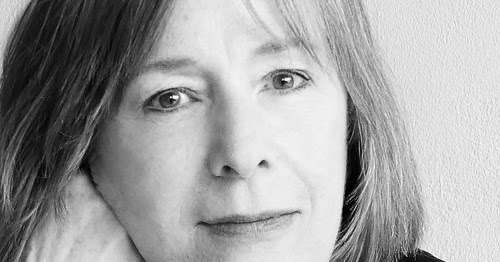 Book Q&As with Deborah Kalb: Q&A with Debra Dean