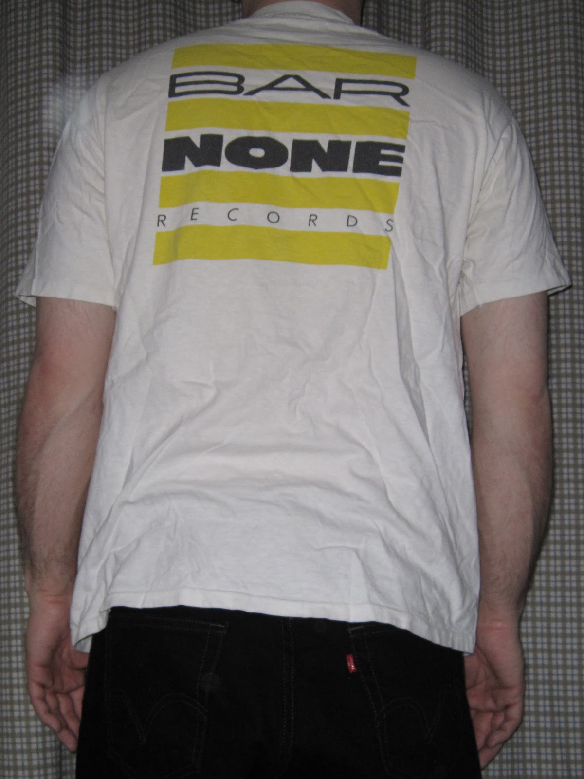 A TMBG FAN BLOG TMBG Shirt 40 Bar None Records a-tmbg-fan-blog-tmbg-shirt-40-bar-none-records