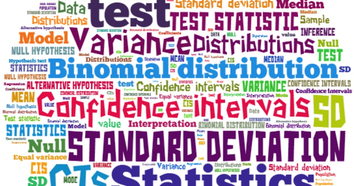Pop Solutions SRL: Statistica Aplicata in Excel Pop Solutions SRL: Statistica Aplicata in Excel