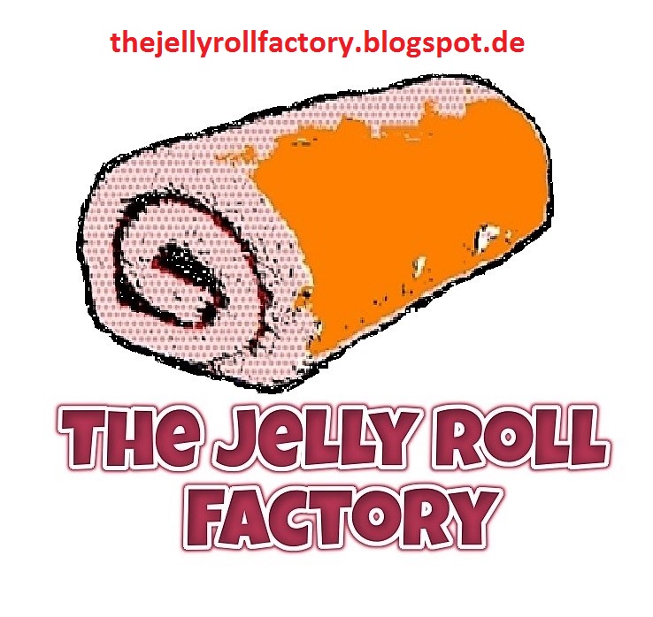 The Jelly Roll Factory - Public Domain Music & Community Recording ...