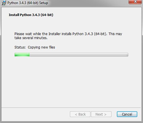 Python Wadakarayo(පයිතන් වැඩකාරයෝ): පයිතන් බාගත කිරීම සහ පරිගණකයේ ස්ථාපනය කිරීම (Download and ...