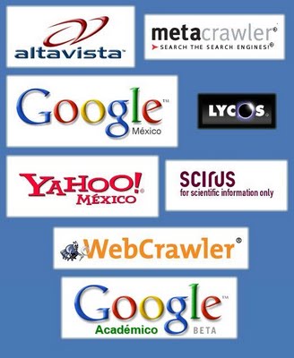 software.ao: buscadores y metabuscadores