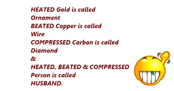 Funniest Jokes On Gold Diggers/Gold With Funny Quotes,One Liners ;)