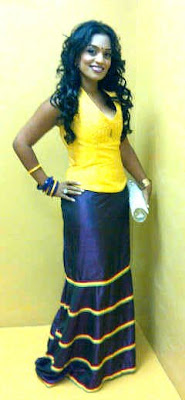 THE FASHION ELITE SOCIETY...