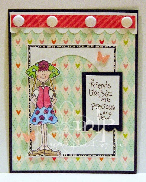 General Greeting Card Collection