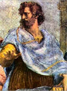 amethystos: ΥΜΝΟΙ ΧΡΙΣΤΟΥΓΕΝΝΩΝ: Χριστός γεννᾶται...,Μεγάλυνον ψυχή μου ...