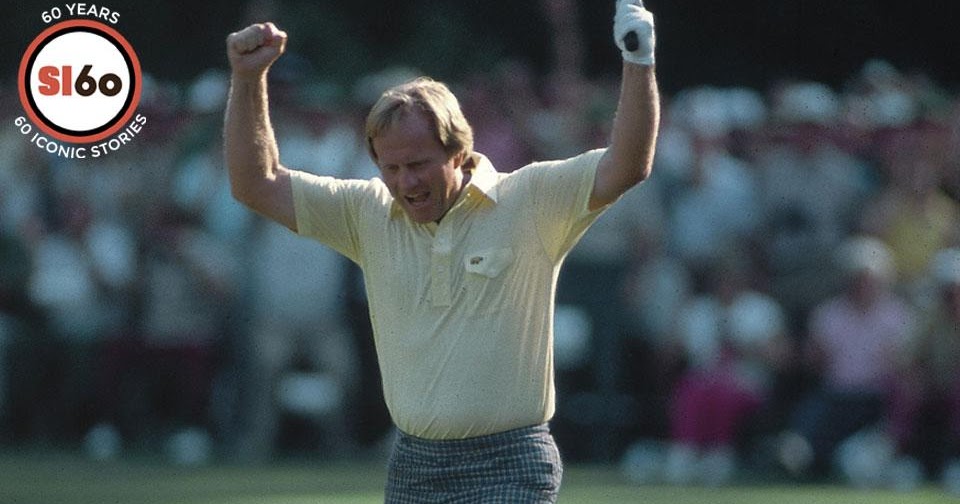 Dwight K. Schrute's Blog: Point of View- Rick Reilly