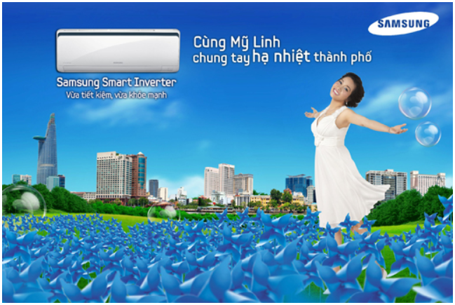 BẢNG MÃ LỖI THƯỜNG GẶP TRONG MÁY ĐIỀU HÒA SAMSUNG ~ Oil-Rig Documents